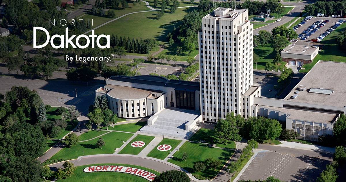 Teachers' Fund for Retirement (TFFR) Board | Retirement Investment Office