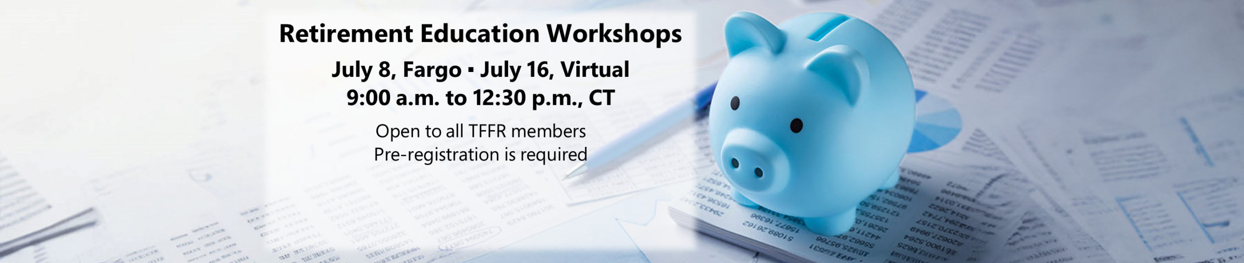 Home | Retirement Investment Office